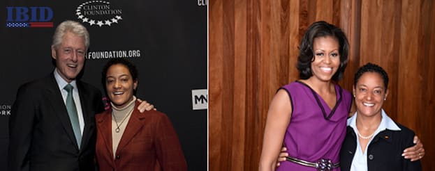 Dự án EB5 - Ritz-Carlton Hotel đẳng cấp 5 sao tại New York | IBID