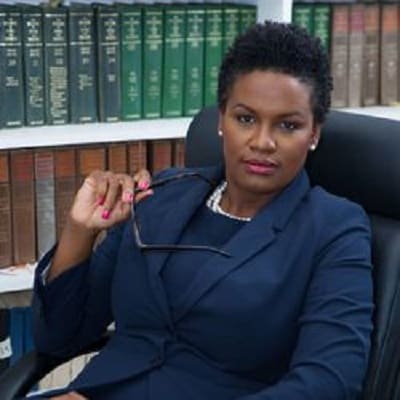 Giới thiệu | IBID